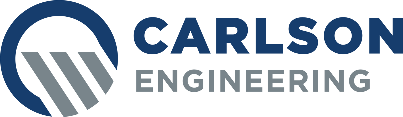 Carlson Engineering: Environmental, Engineering & Surveying Firm